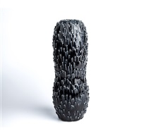 Jonathan Wade | Artnet