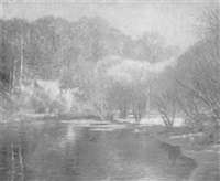 Carl Rakeman | Artnet