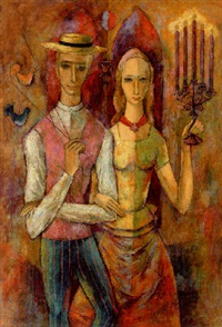 Wayne Terry | Artnet