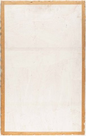 Portrait of Dr Peter Kloock by Otto Dix on artnet