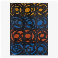 Maria Freire | Artnet