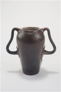 Walter Magnussen | Artnet