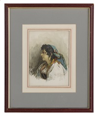 George F. Schultz | Artnet