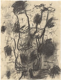 Georg Baselitz | Artnet