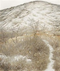 Yang Jianjun | Artnet