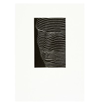 Markus Raetz | Artnet