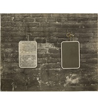 Markus Raetz | Artnet