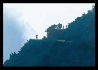 Jinryo Ishizaka | Artnet