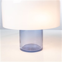 Carlo Nason | Artnet