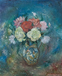 William Earl Singer | Artnet