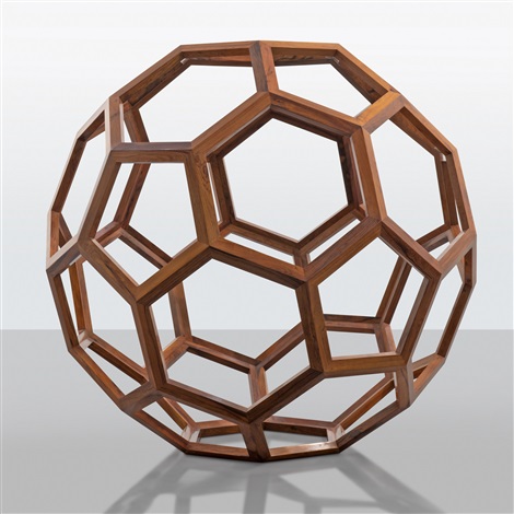 Untitled Divina Proportione by Ai Weiwei on artnet