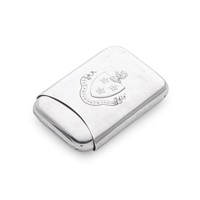 Edward Henry Stockwell | Artnet