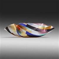 Toots Zynsky | Artnet