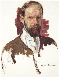 Alfred Sohn-Rethel | Artnet