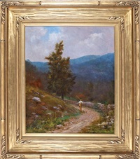 Gaetano Capone | Artnet