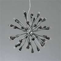 Halo Tech Design | Artnet