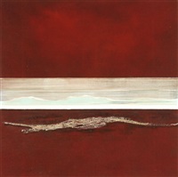 James Twitty | Artnet