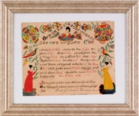 Daniel Peterman | Artnet