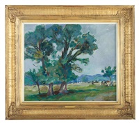 Jacques Chapiro | Artnet