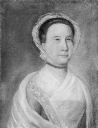 Benjamin Blyth | Artnet