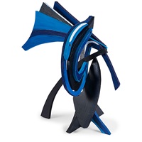 Bernard Williams | Artnet