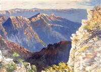 Ronald Behrens | Artnet