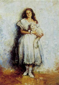 Gino Martini Franchi | Artnet