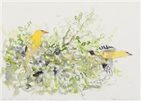 Jens Gregersen | Artnet