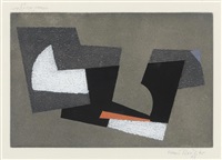 Hans Richter | Artnet