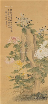 Wang Xiaotong | Artnet