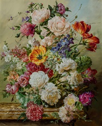 Gyula Siska | Artnet