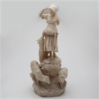 Edoardo Cammilli | Artnet