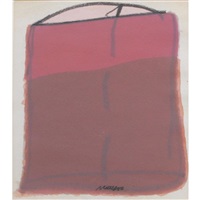 Roberto Chabet | Artnet