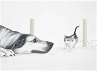 Sambit Panda | Artnet