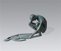 Zhang Jianbo | Artnet