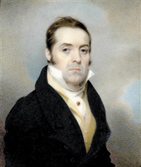 Charles Fraser | Artnet