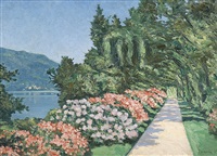 Paul Joseph Wehrle | Artnet