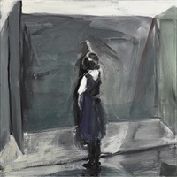 Simone Lucas | Artnet