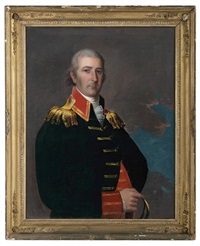 William Edward West | Artnet