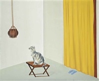 Sambit Panda | Artnet