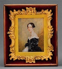 Henry Wilkin | Artnet