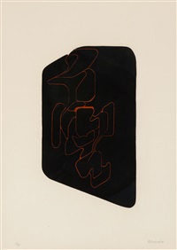 Pablo Palazuelo | Artnet | Page 5