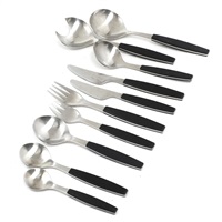 Henning Koppel | Artnet