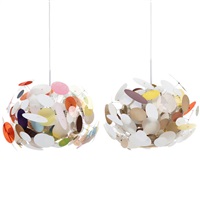 Marc Pascal | Artnet