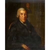 Joseph Matter | Artnet