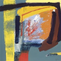 Deborah Lanyon | Artnet