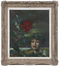 Georges Spiro | Artnet | Page 3