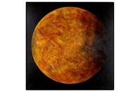 Charlie Barton | Artnet