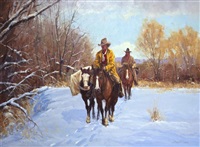 John Demott | Artnet | Page 4