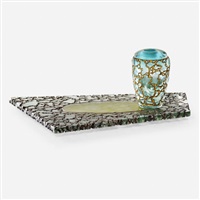 Michael Glancy | Artnet